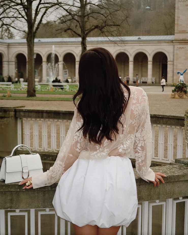 Picture of Lara Runarsson