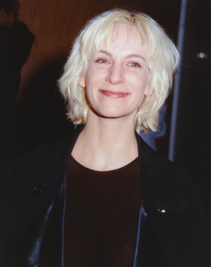 Picture of Amanda Plummer