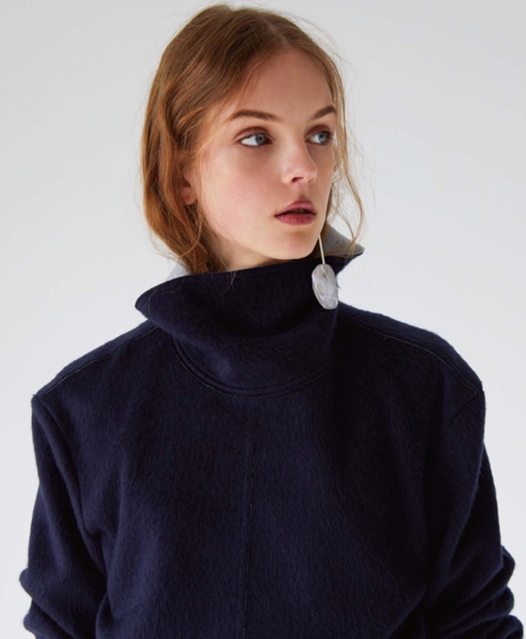 Picture of Ugne Kirvelaite