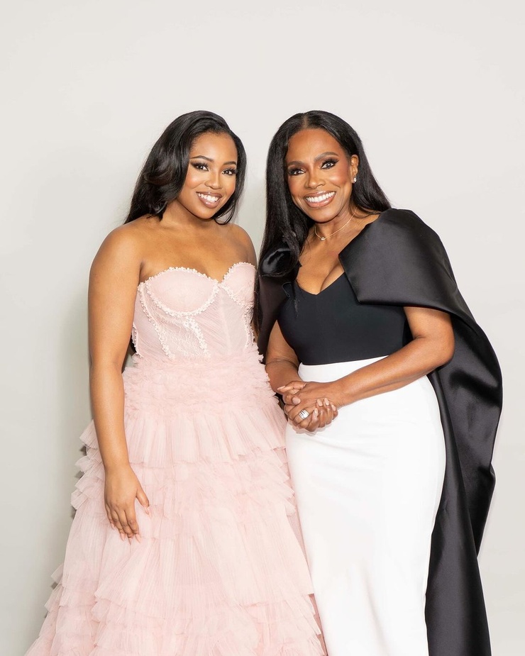 Hailey Kilgore picture