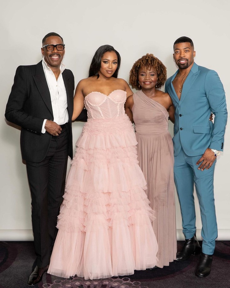 Picture of Hailey Kilgore