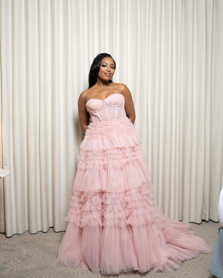 Picture of Hailey Kilgore