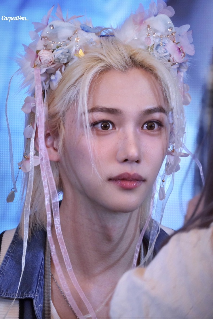 Picture of Felix Lee