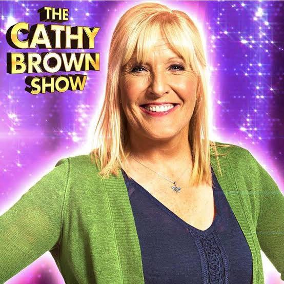 Picture of Jennifer Gibney