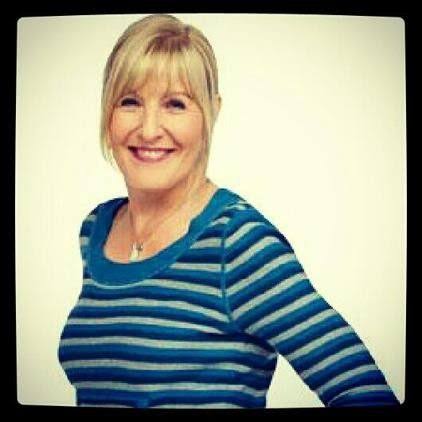 Picture of Jennifer Gibney