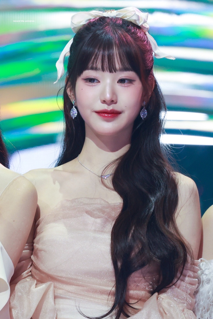Picture of Wonyoung