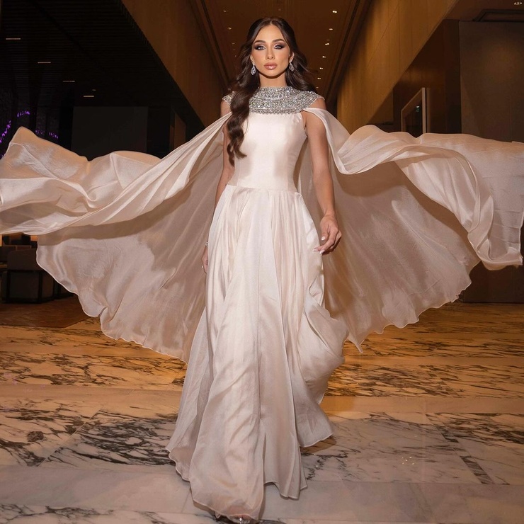 Picture of Loujain Adada