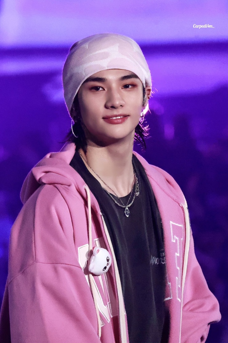 Image of Hyun-Jin Hwang