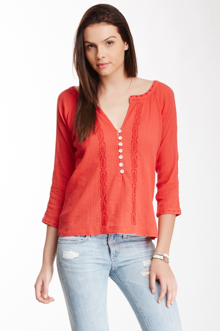 Picture of Vanessa Milde