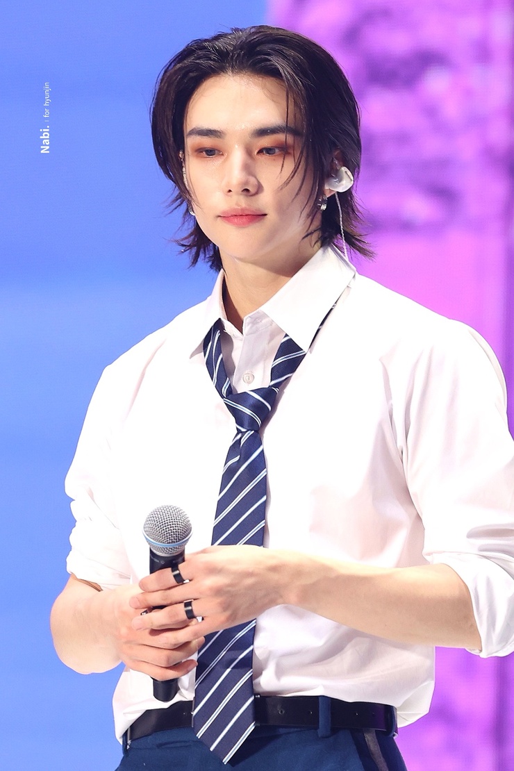 Picture of Hyun-Jin Hwang