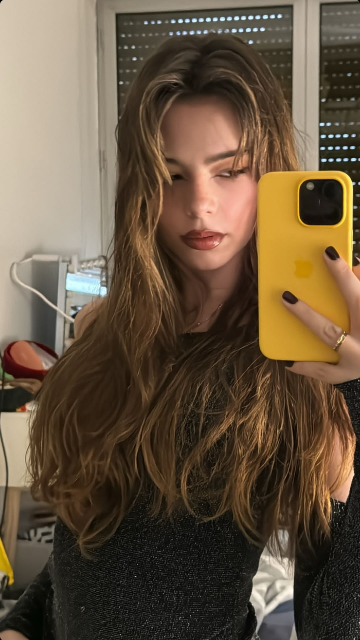 Eleonora Gaggero picture