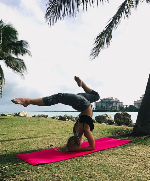 Picture of Kat Jimenez