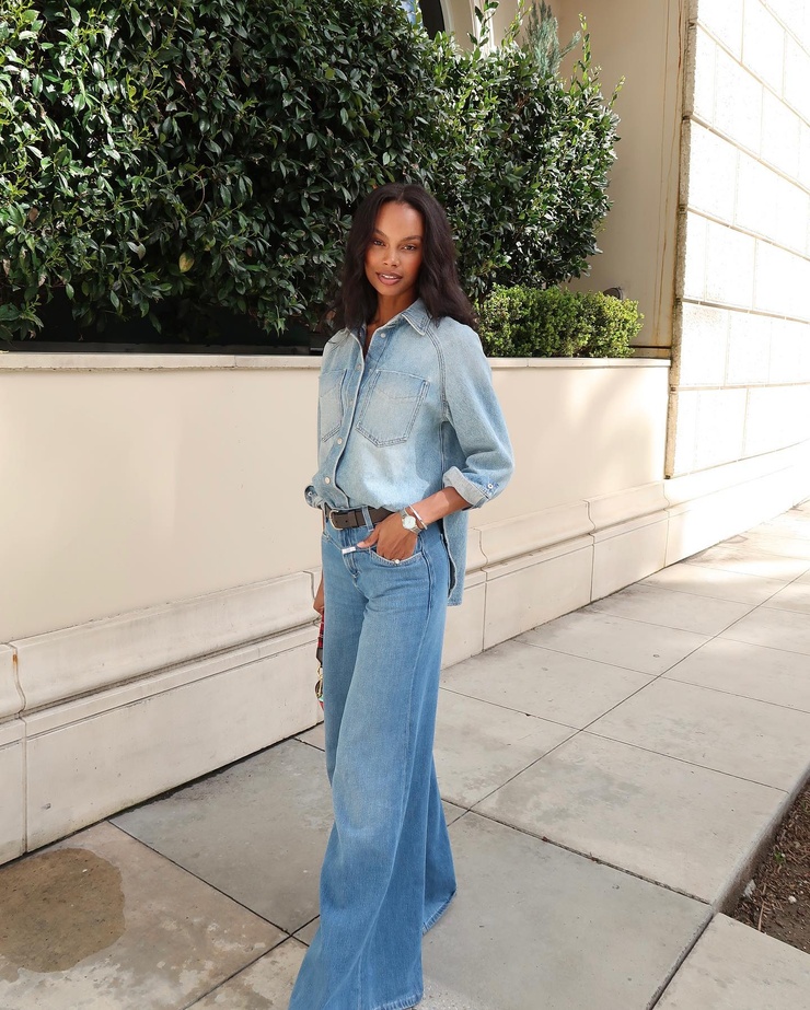 Picture of Taelor Thein