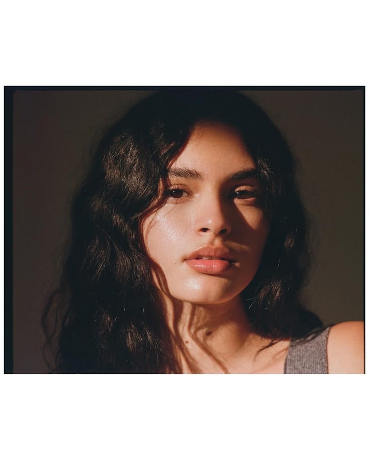 Picture of Aira Ferreira