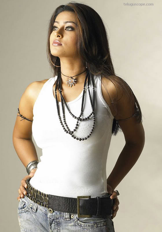 Image of Sneha