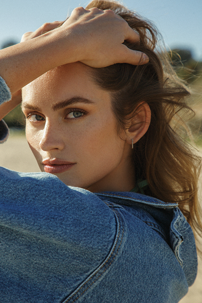 Picture of Marelle White