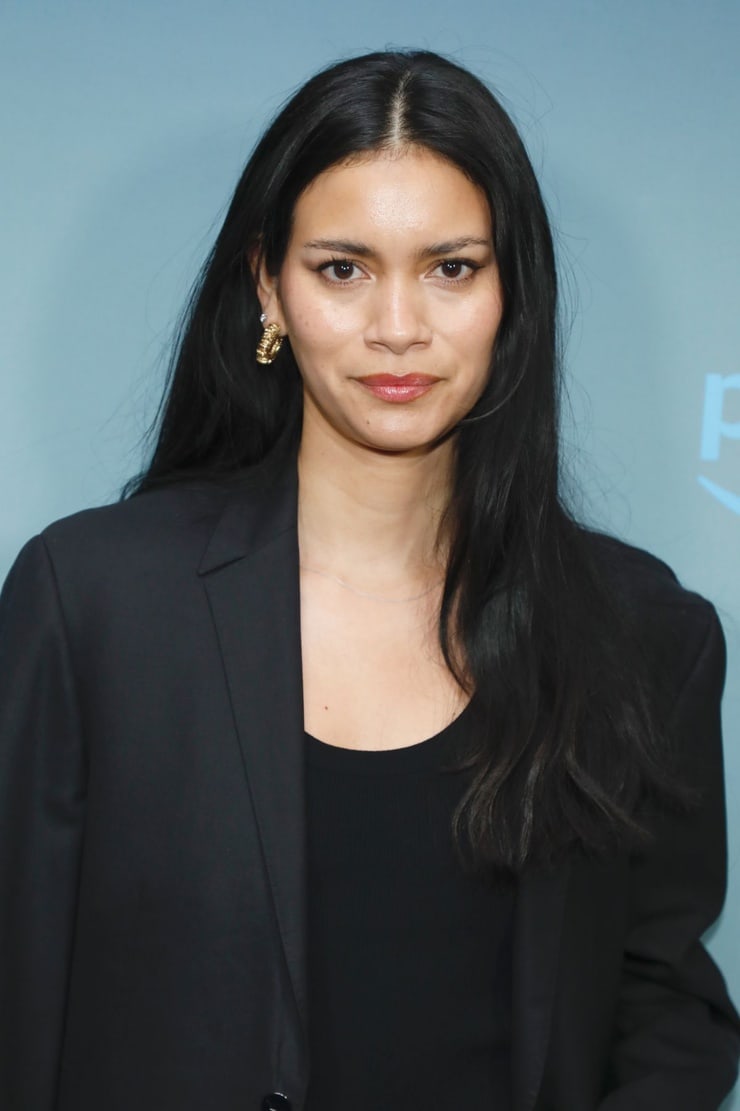 Picture of Juana Burga