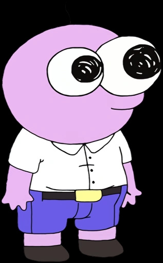 Picture of Pim Pimling