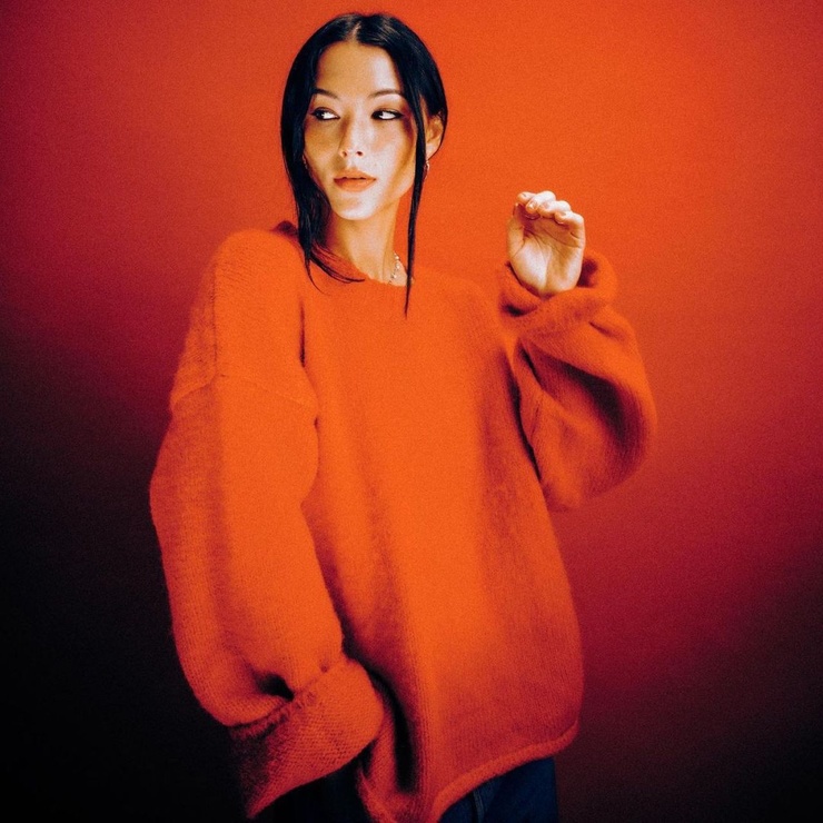 Picture of Fivel Stewart