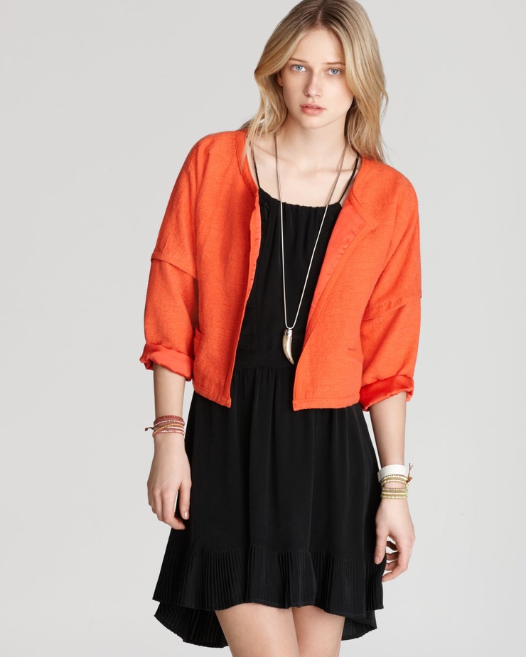 Picture of Charlotte Bos