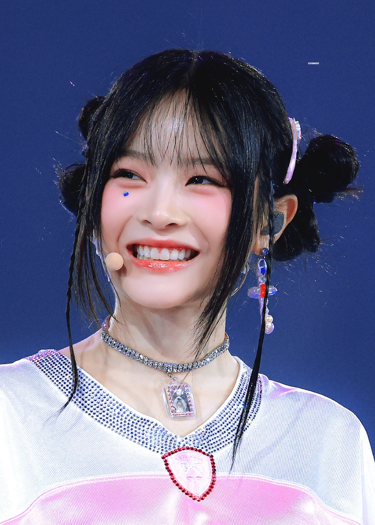 Picture of Ngoc Han Pham