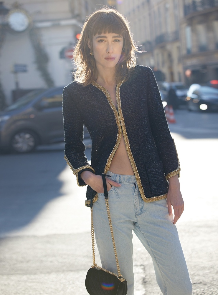 Image of Almudena Amor