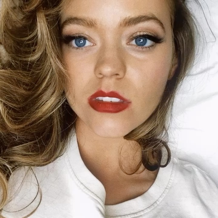 Image of Jade Pettyjohn