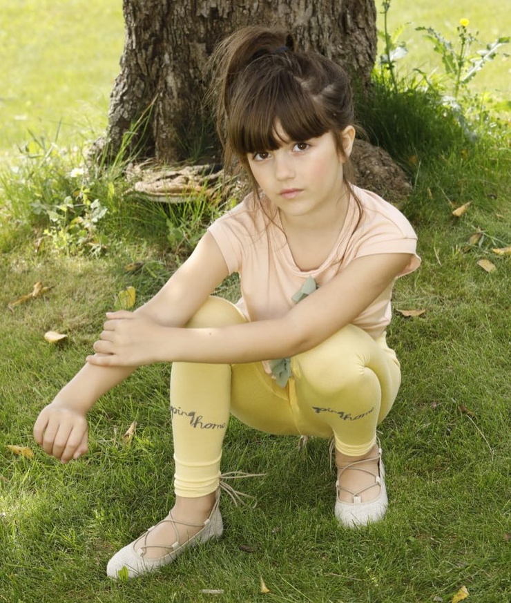 Cloe Carpino picture