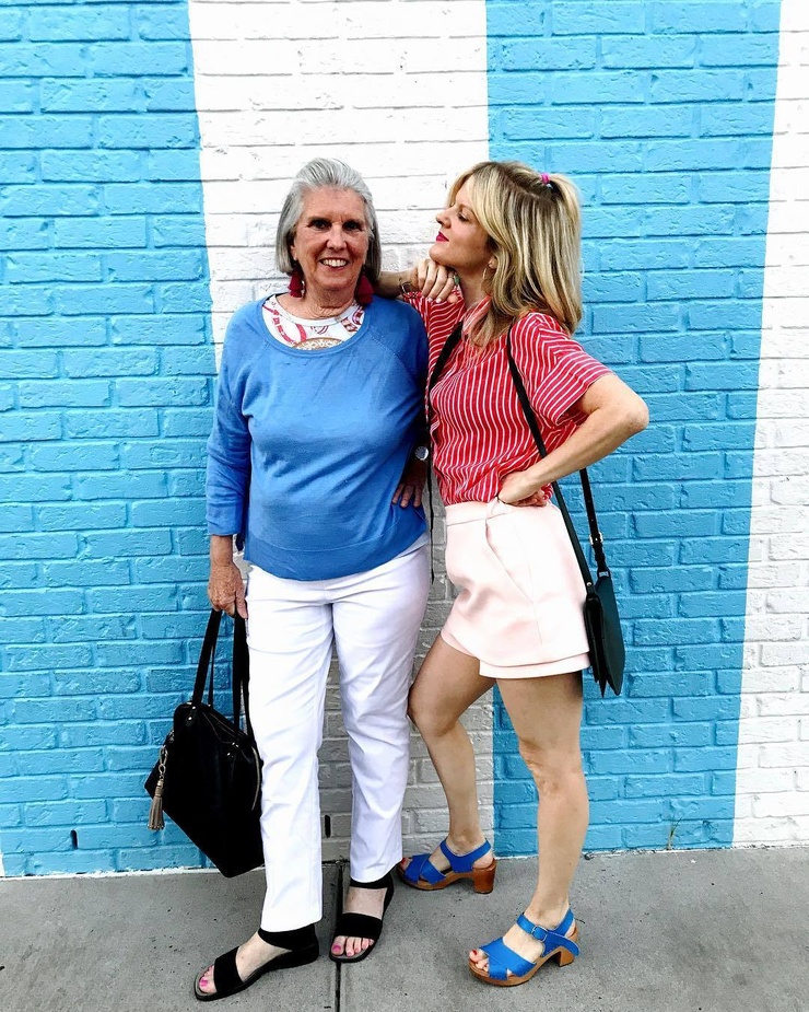 Picture of Arden Myrin