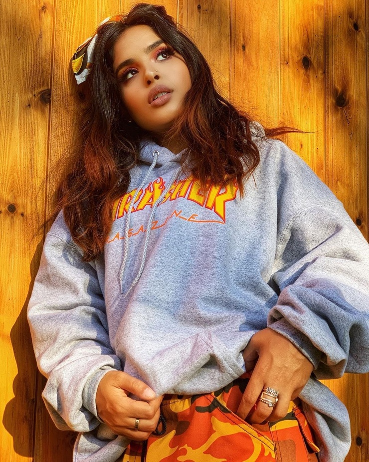 Picture of Navpreet Banga