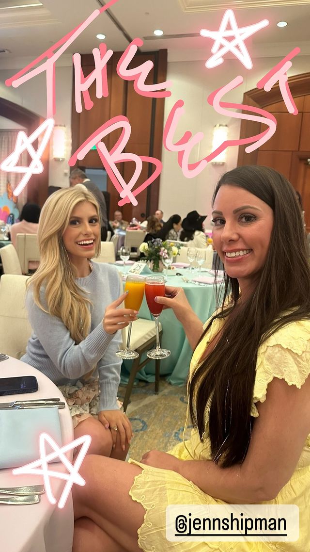 Picture of Madisyn Shipman