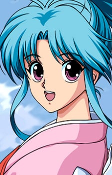 Botan picture