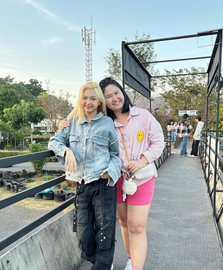 Riracha Phondechaphiphat image