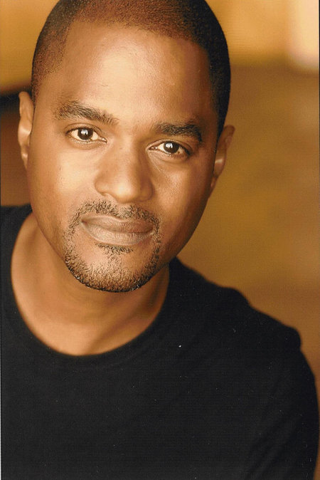 Picture of Don Franklin