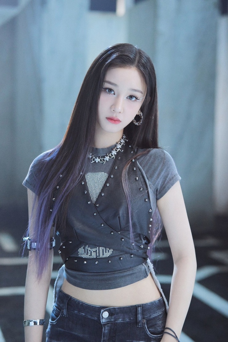 Picture of Pharita Chaikong