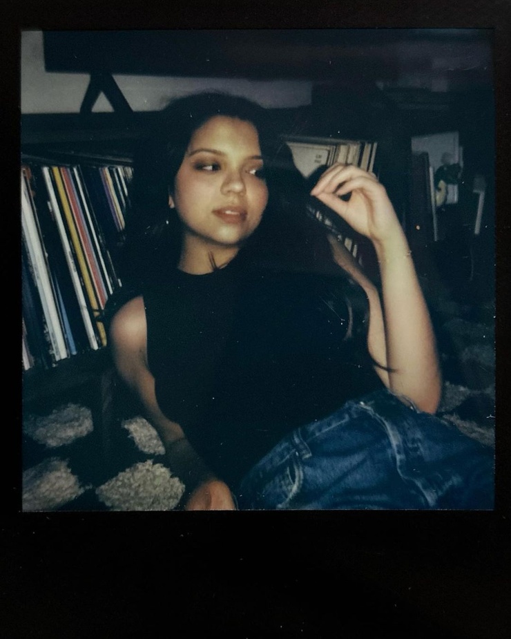 Image of Cree Cicchino