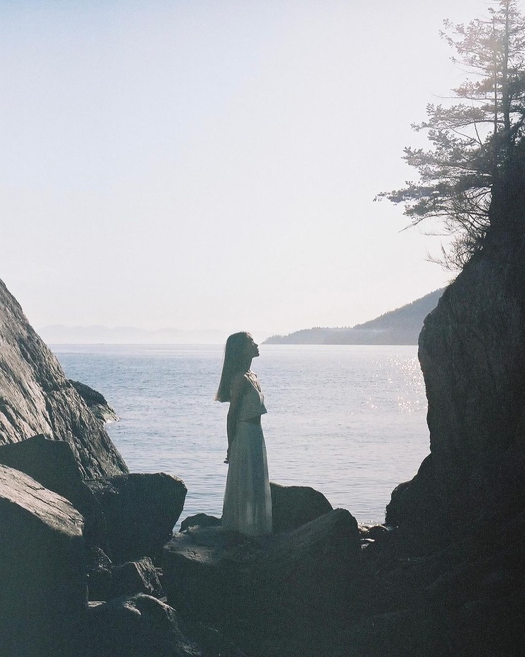 Erin Yoo picture