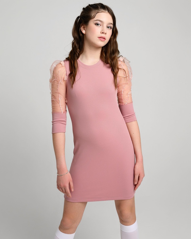 Picture of Darya Demidenko