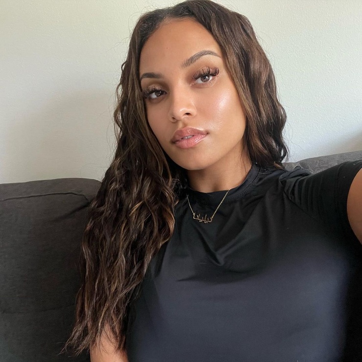 Picture of Diliana Maria