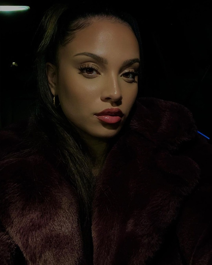 Picture of Diliana Maria