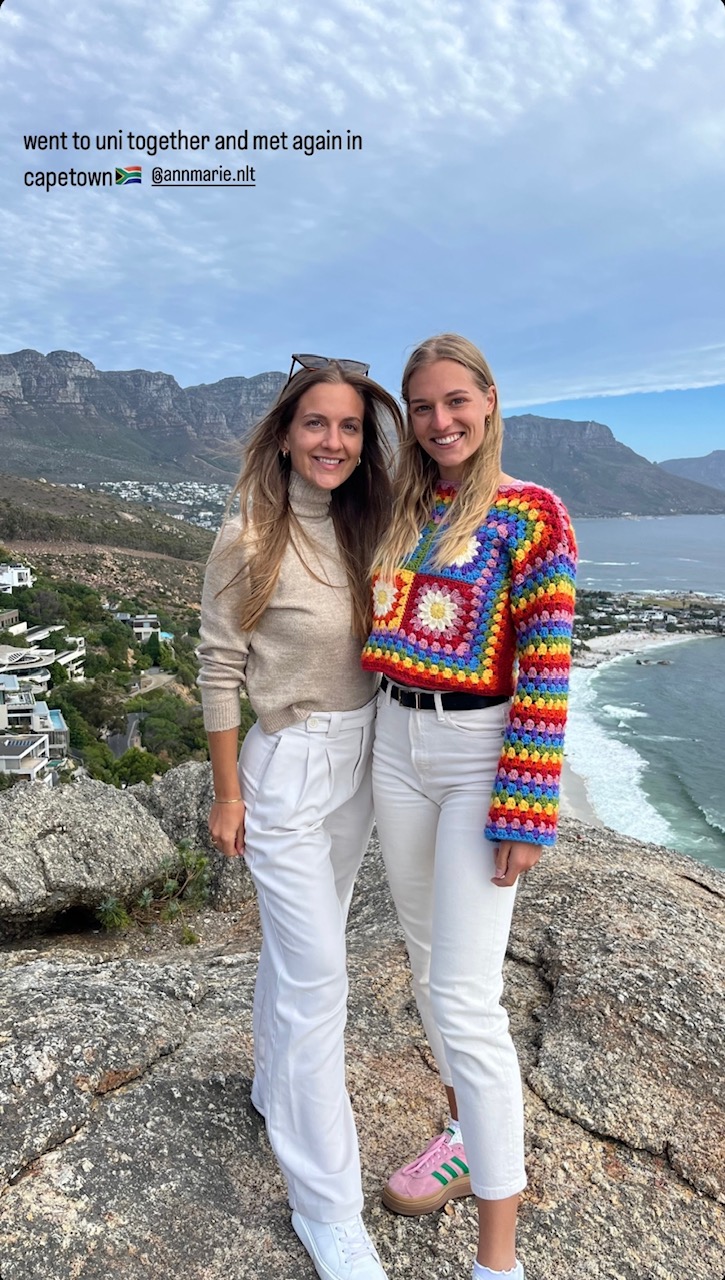 Picture of Luna Bulmahn