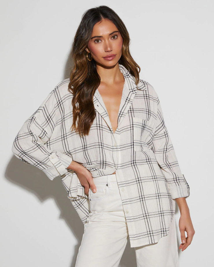 Picture of Danielle Ifrah