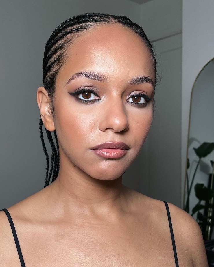 Djouliet Amara image