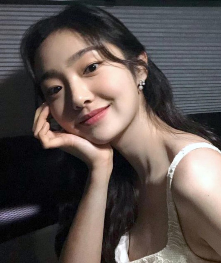 Image of Hye-jun Kim