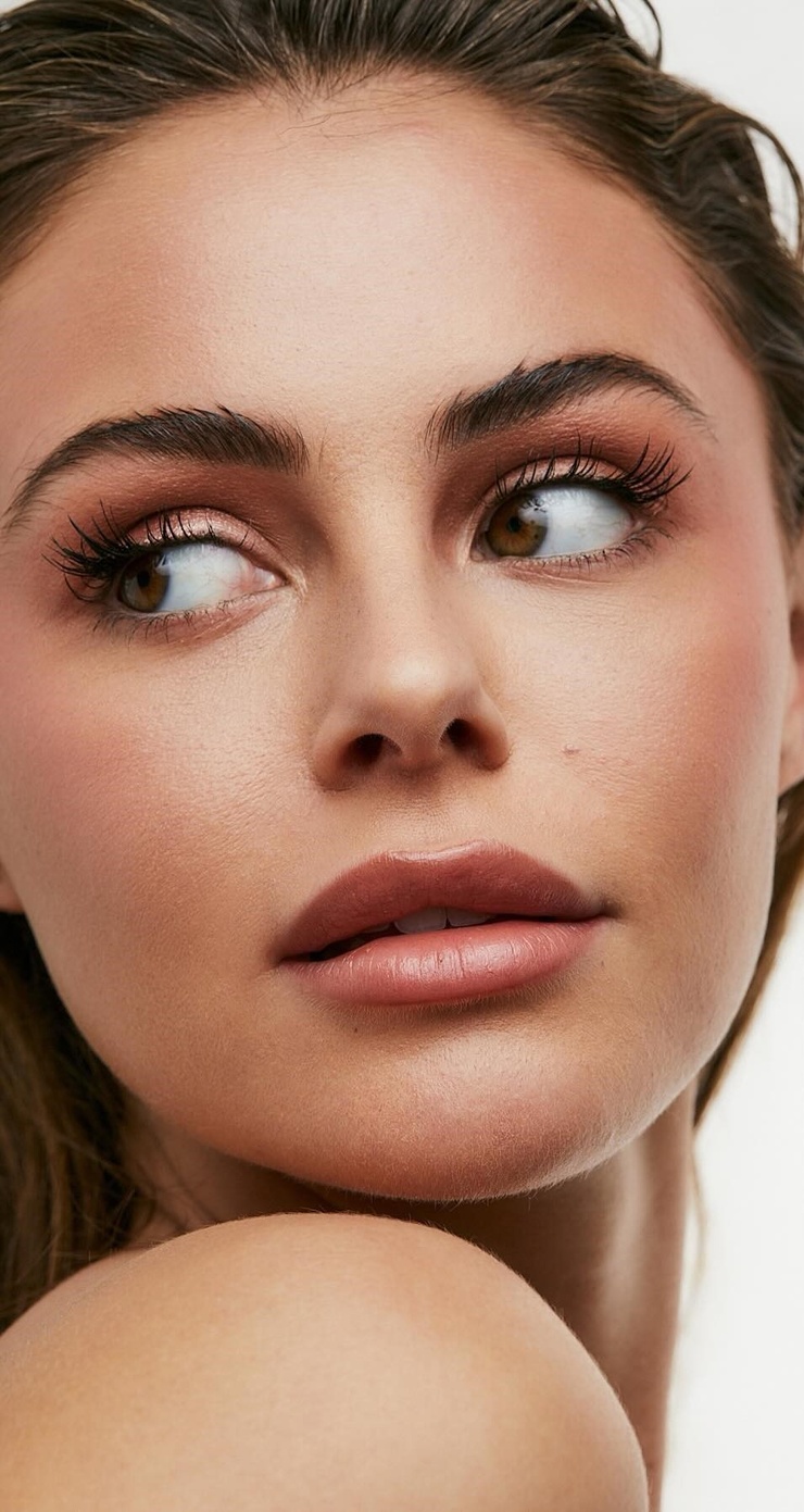 Image of Daniella Beckerman