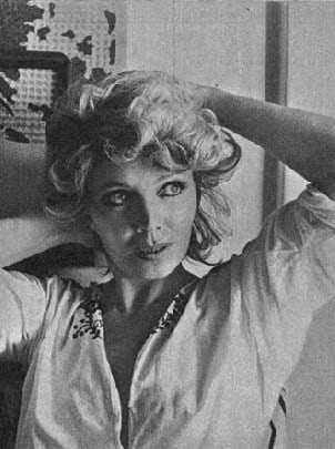 Maria Della Costa picture