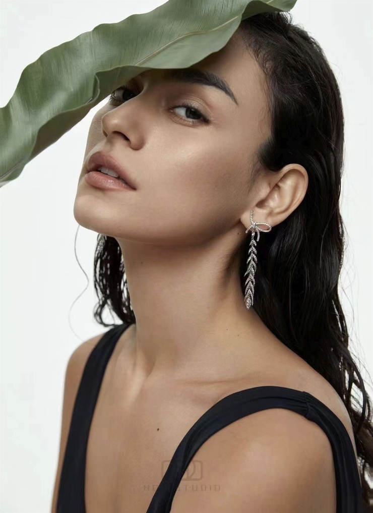 Picture of Aggeliki Memai