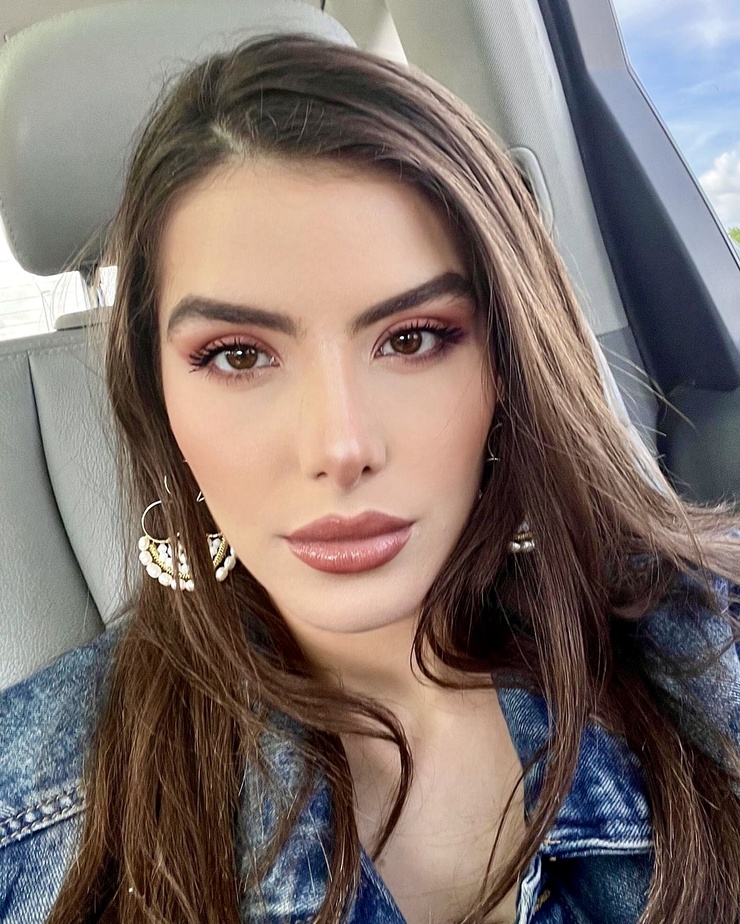 Michelle Ciotti image