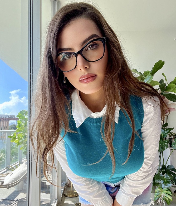 Picture of Michelle Ciotti