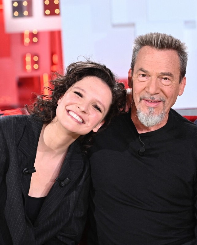 Picture of Anne Sila